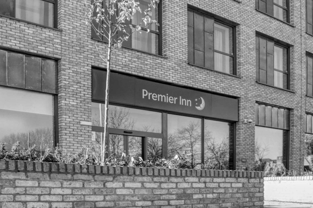 Our Projects – Leading Edge Carpentry UK